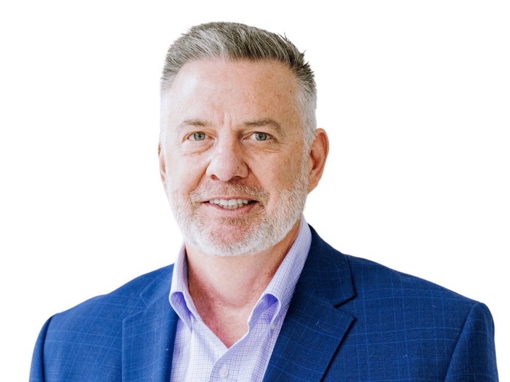 REAL announces new CEO Rick Bennett to continue 'strong momentum'
