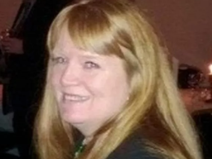 Hunter: With Gilgo Beach and Green River killers, wives were last to know