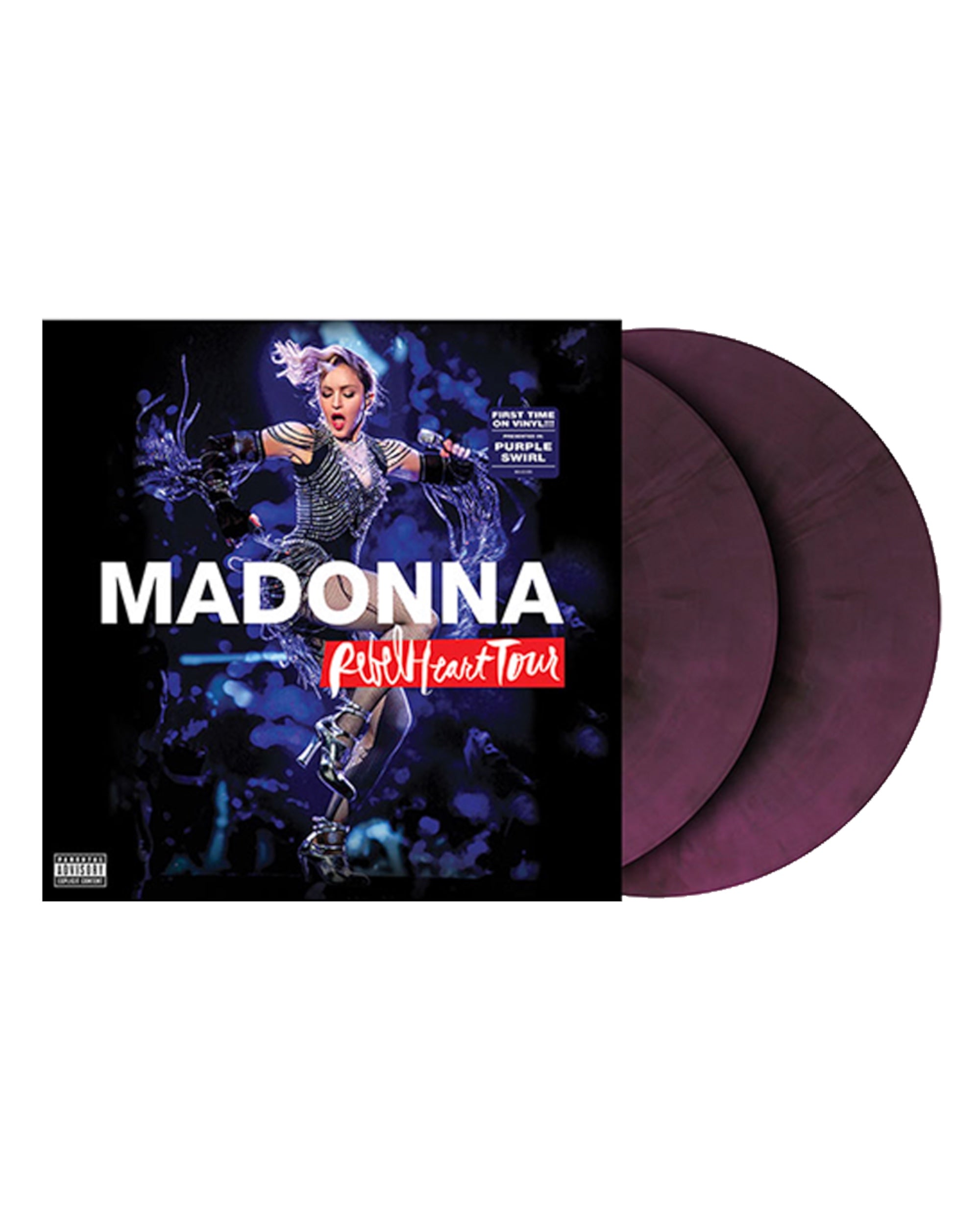 Kid Cudi announces the Rebel Ragers tour