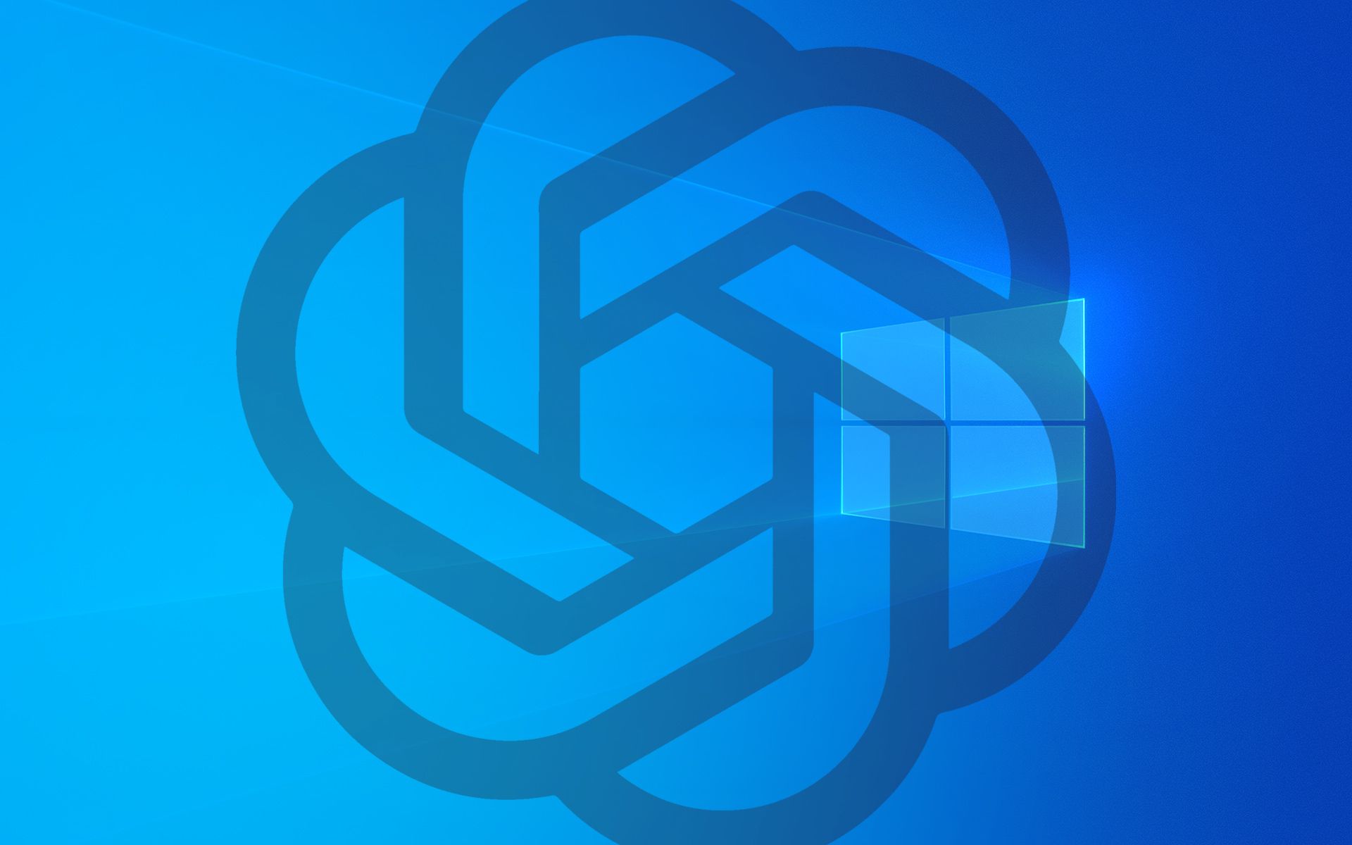 ChatGPT resurrects bricked Android tablet with Windows 10 — Is AI the ...