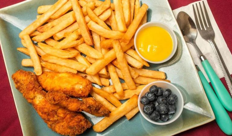 Portuguese Restaurant and Breakfast Spot in Philadelphia Cited for ...