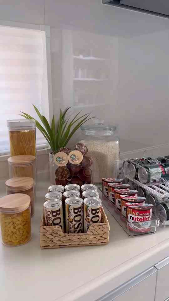 Ultimate Restock ASMR Experience – Tingles Guaranteed