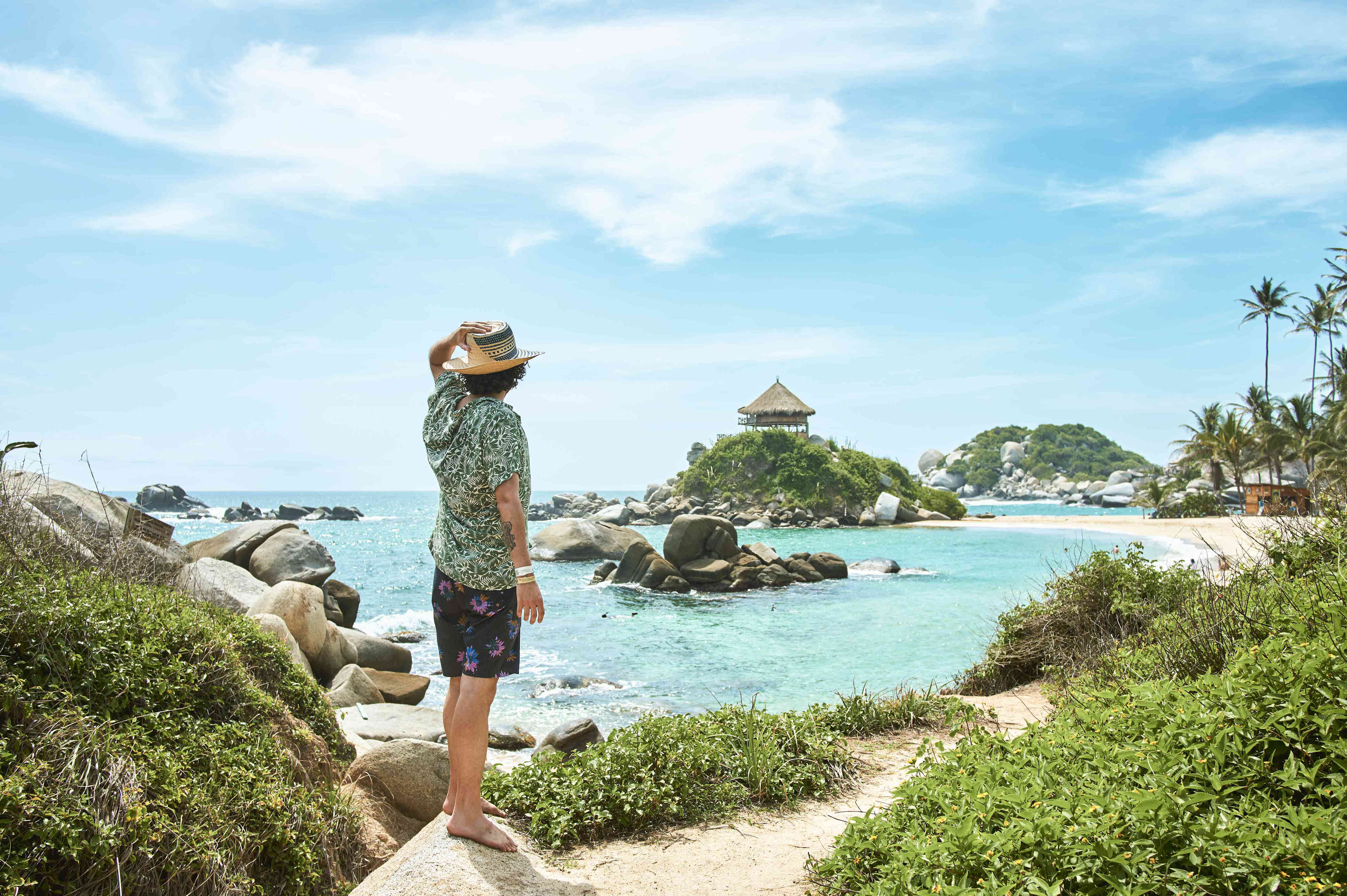 These Countries Offer Unique Investment Migration Opportunities