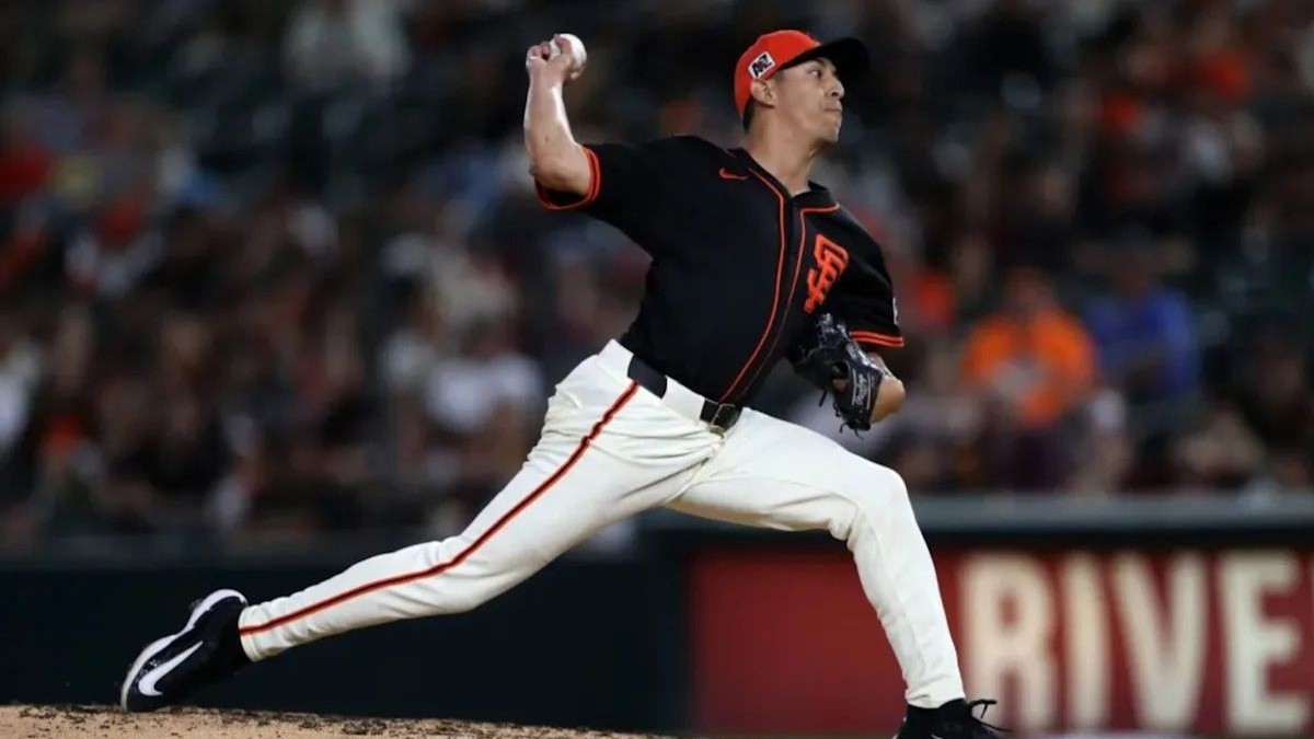 Mets Announce Roster Move; Call Up Former Red Sox Pitcher Who Hasn't ...