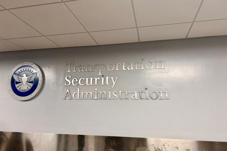 Key TSA rule change will hit millions of flyers — and it’s been quietly ...