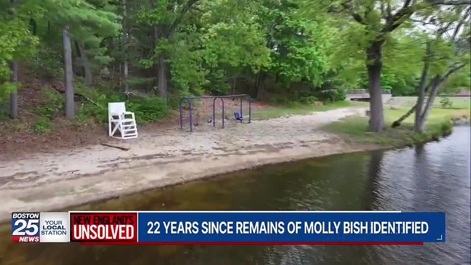 As somber anniversary approaches, questions remain in murder of teen in ...