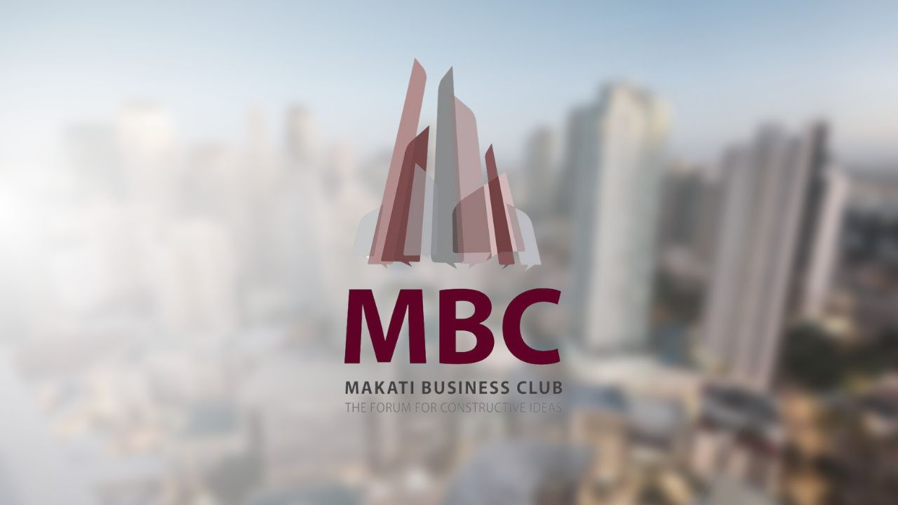 MBC, prelate urge Senate to convene impeach court