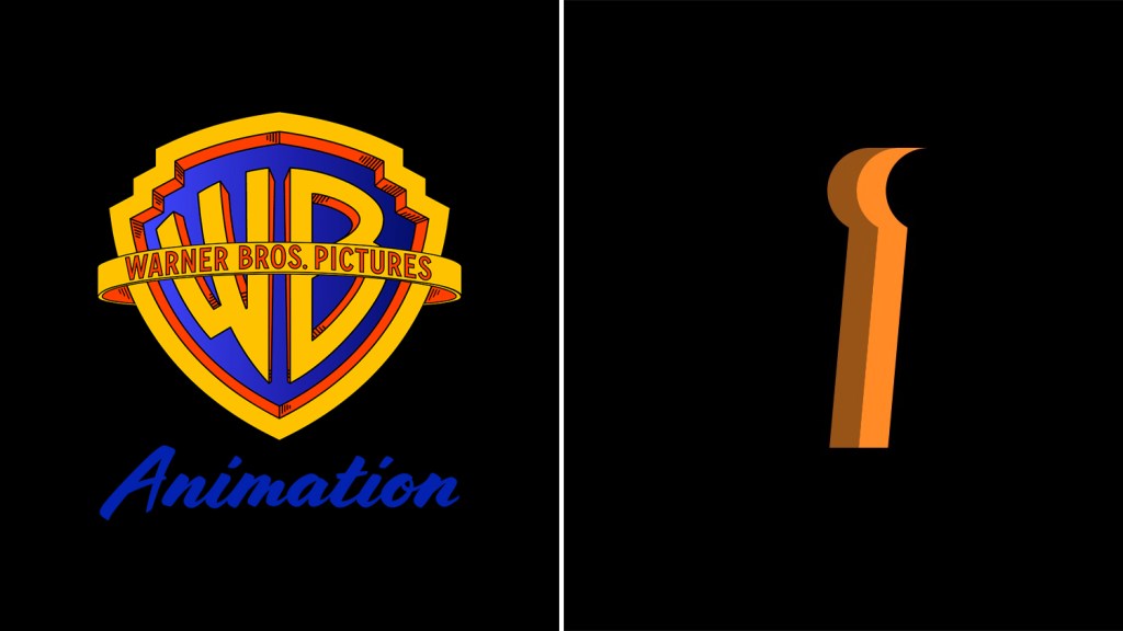 Warner Bros & Locksmith Animation's ‘The Lunar Chronicles' Lands Fall ...