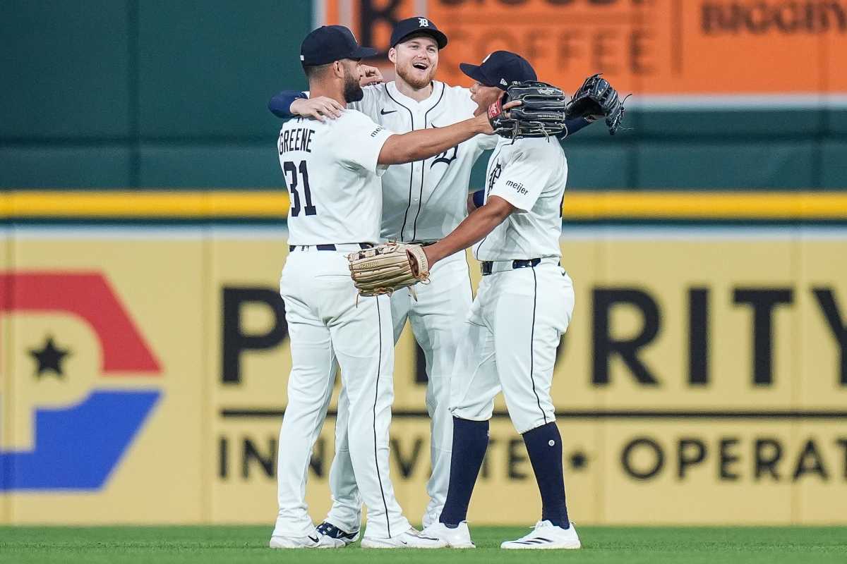 Definitive MLB Team Power Ranks And Potential World Series Values (6/9)