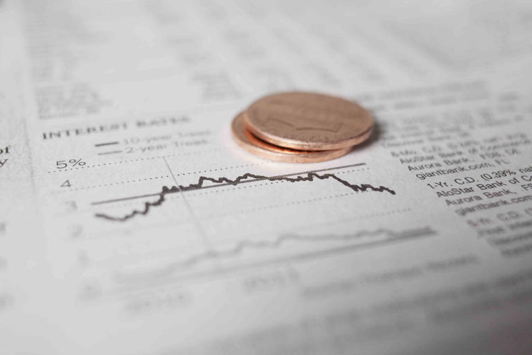 Why Are Penny Stocks No Longer Less Than $1?