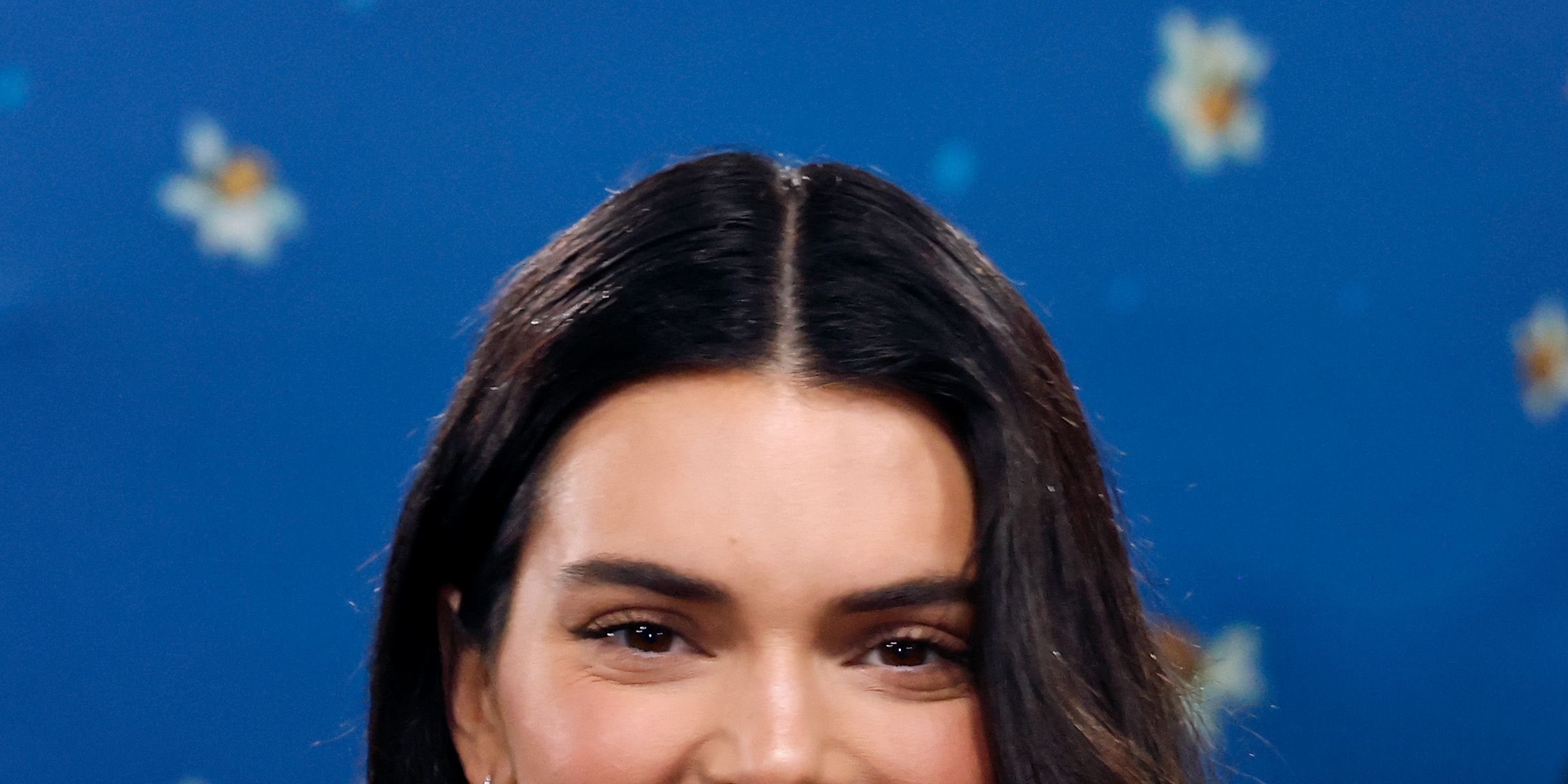There’s a Reason Everyone in Hollywood Has Perfect Teeth—I Asked a ...