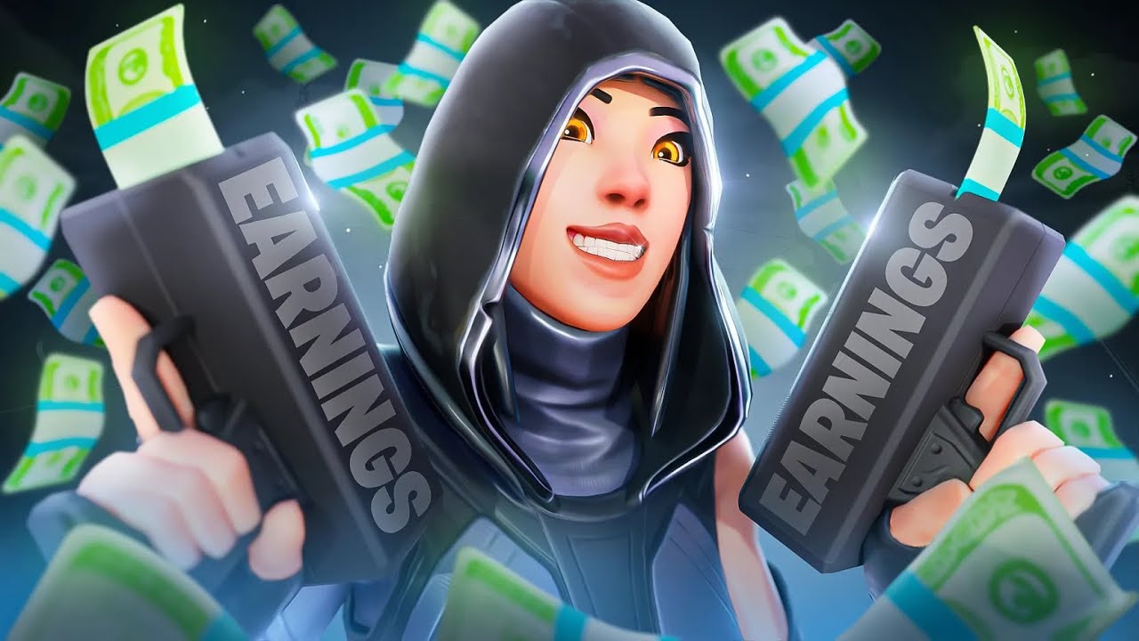 How I get Earnings from Solo Cash Cups