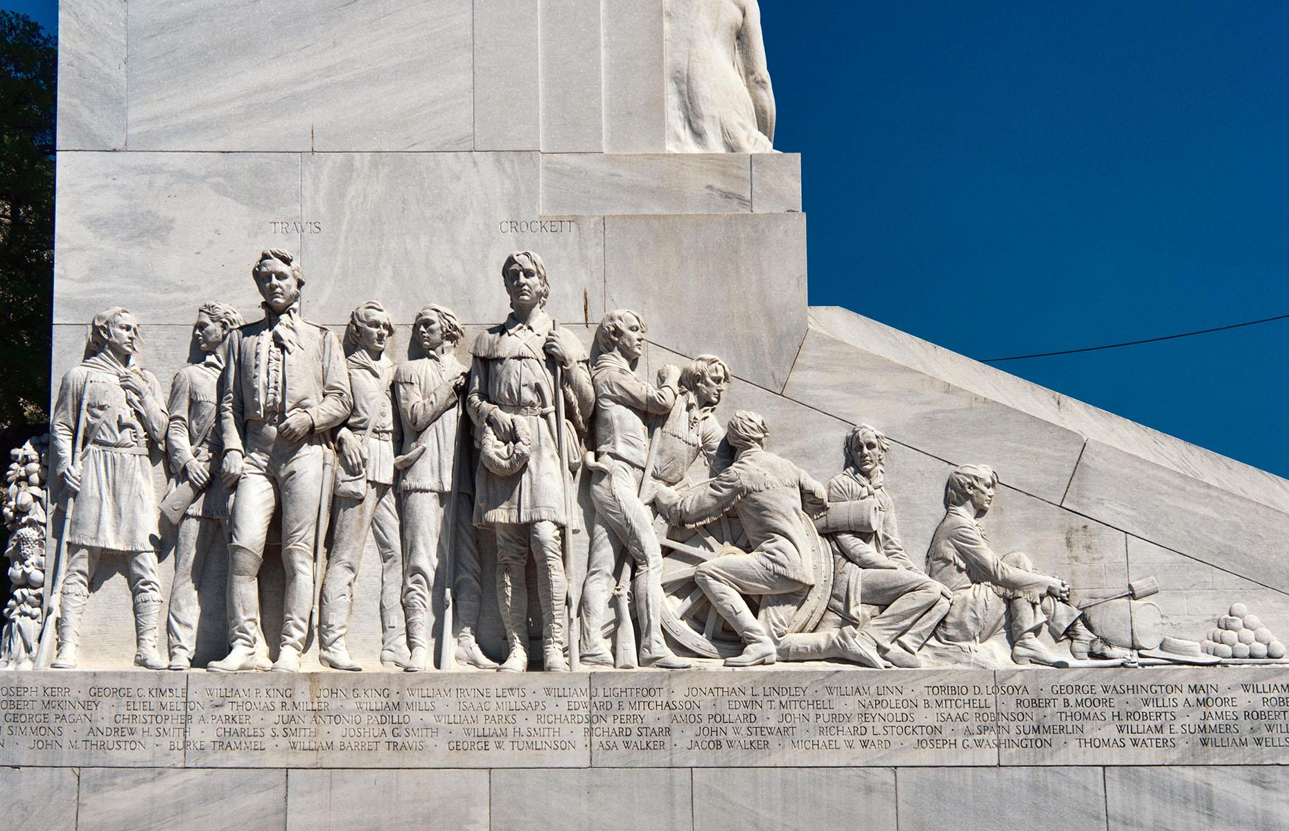 These 23 American history myths are completely false