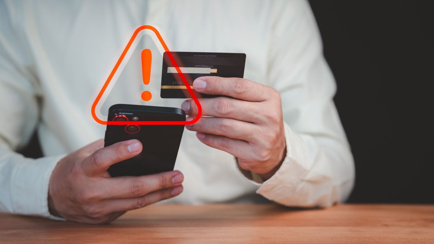 BIS, BoE test AI to detect fraud in retail payments