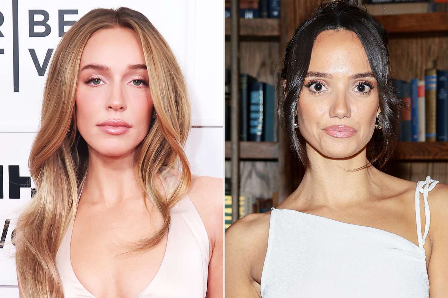 Alex Cooper Reveals What Led to Rift Between Former “Call Her Daddy” Co ...