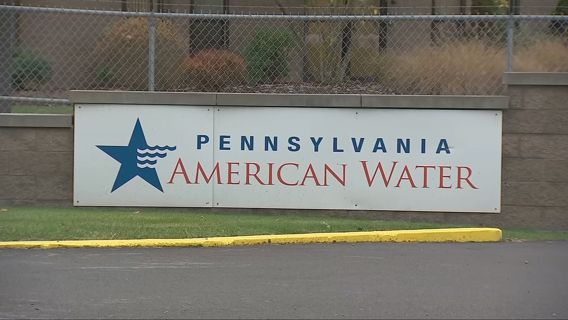 Pennsylvania American Water begins wastewater main project in Butler ...