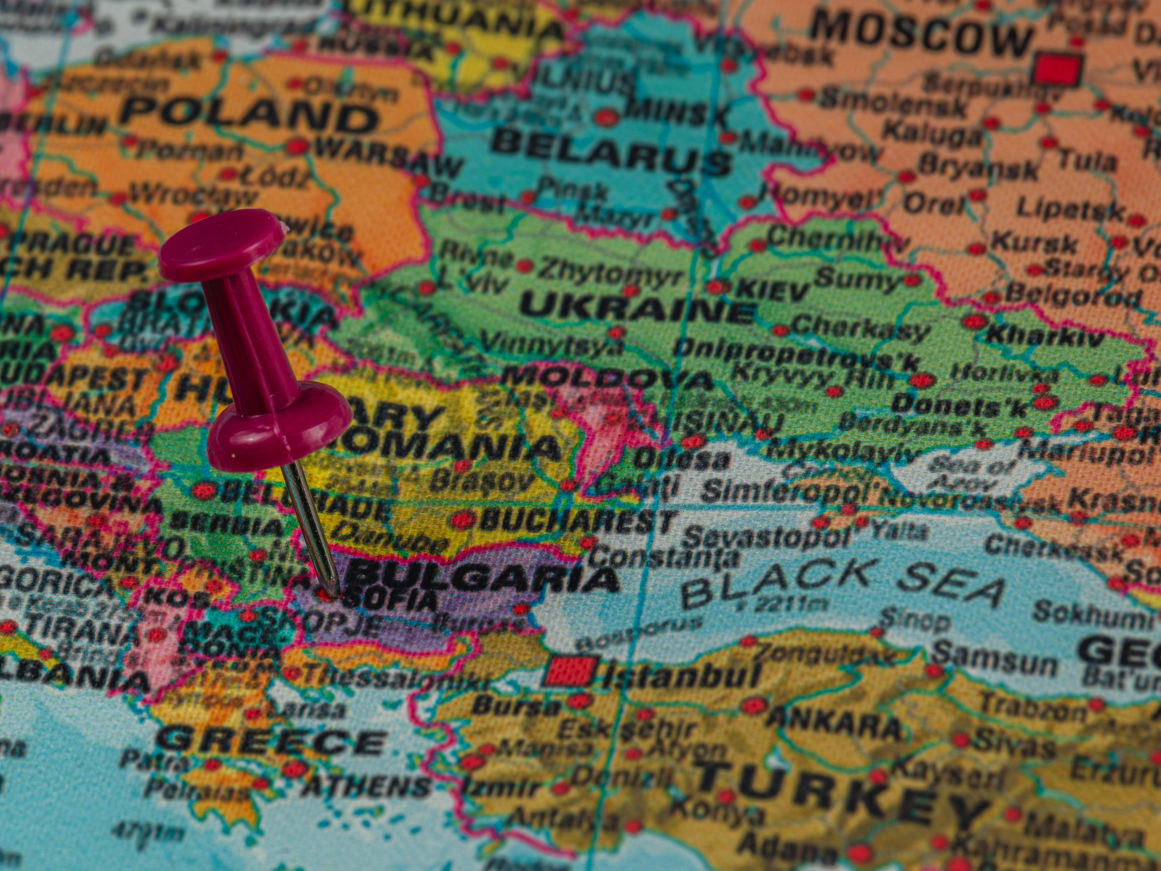 Anthropic's Claude plays 'for peace over victory' in a game of ...