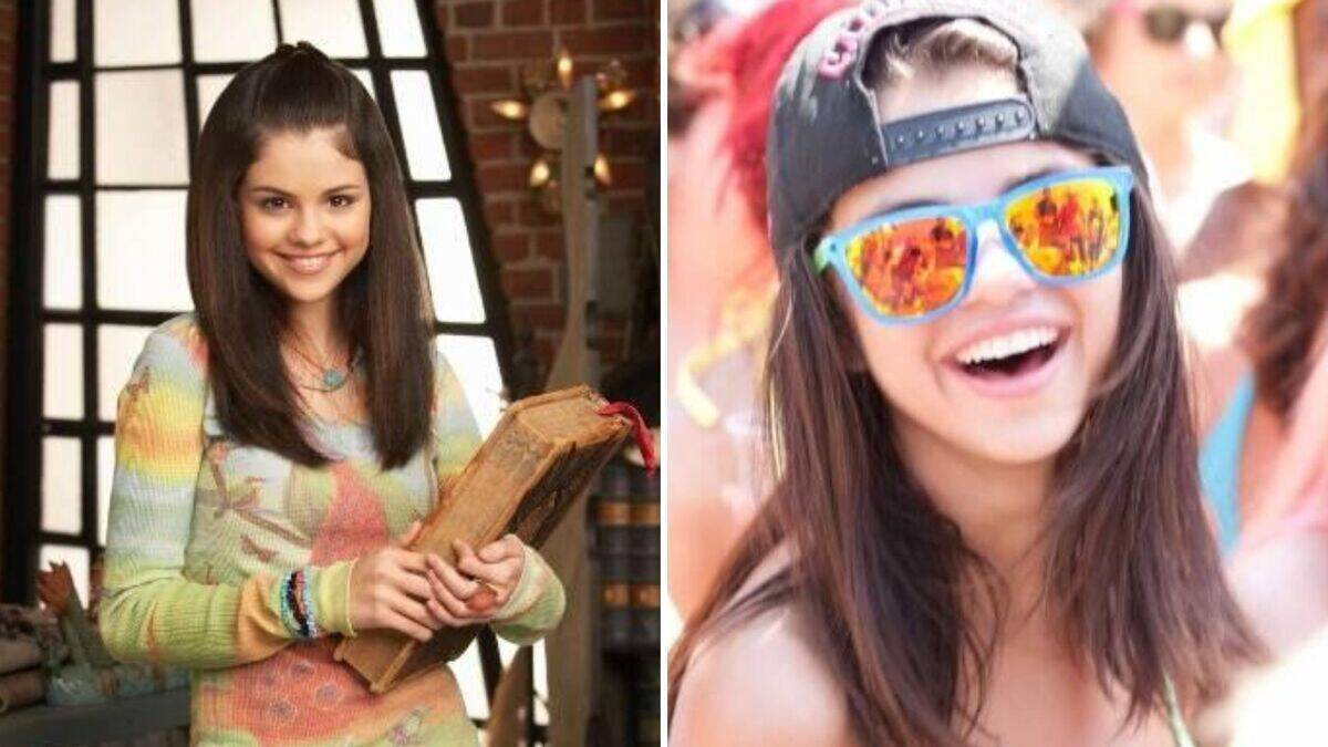 25+ Wholesome Actors Who Took On Controversial Roles