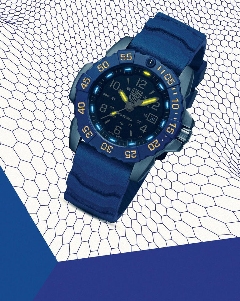 Elevate Your Style With These New Outfit Ideas from Amazon!