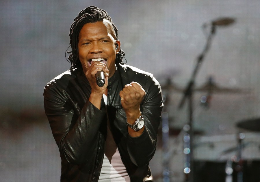 Not the news these boys wanted: Christian rock band responds to sexual ...