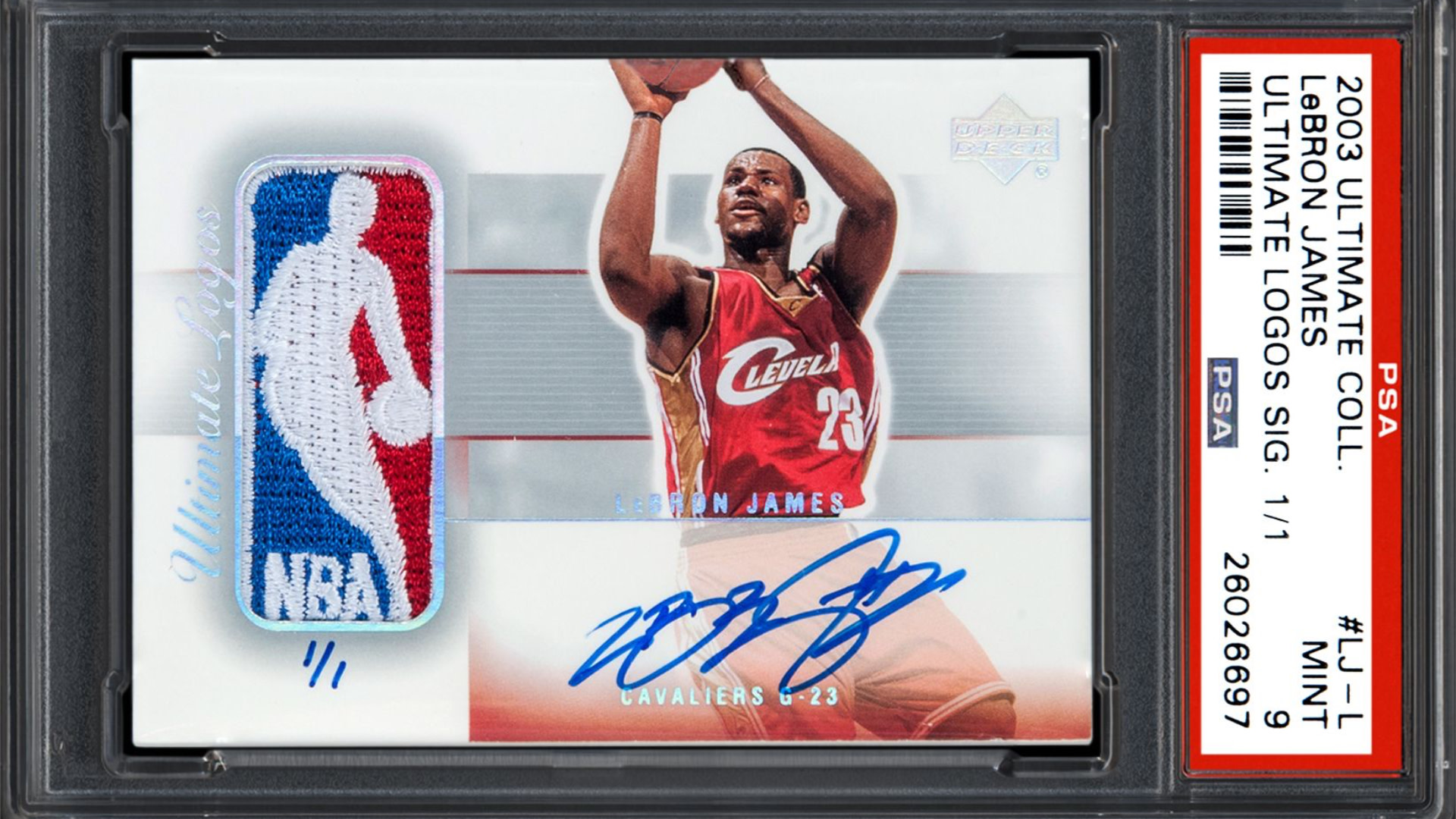 Fanatics Fest's Museum of Greatness to Feature $200 Million of ...