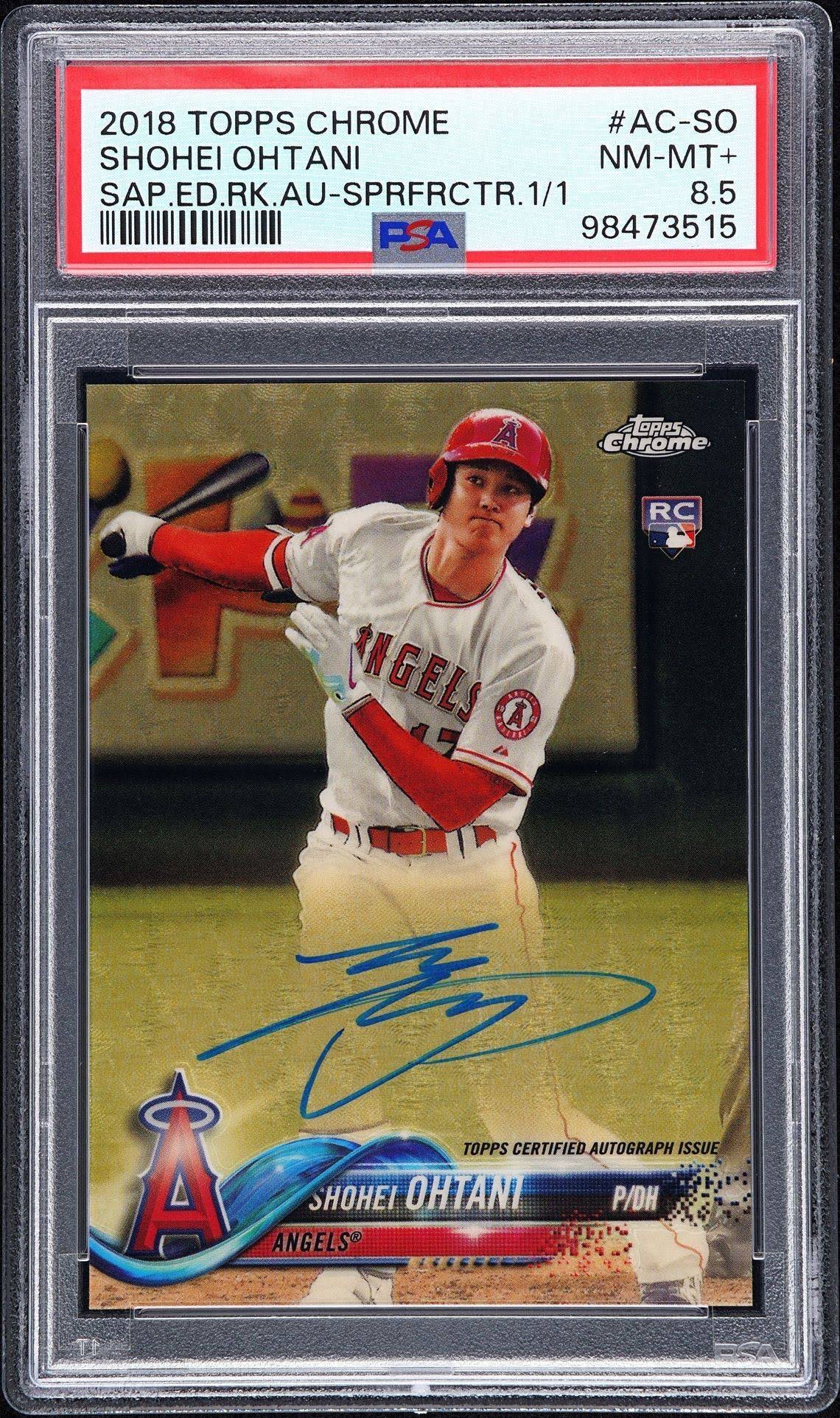 Fanatics Fest's Museum of Greatness to Feature $200 Million of ...