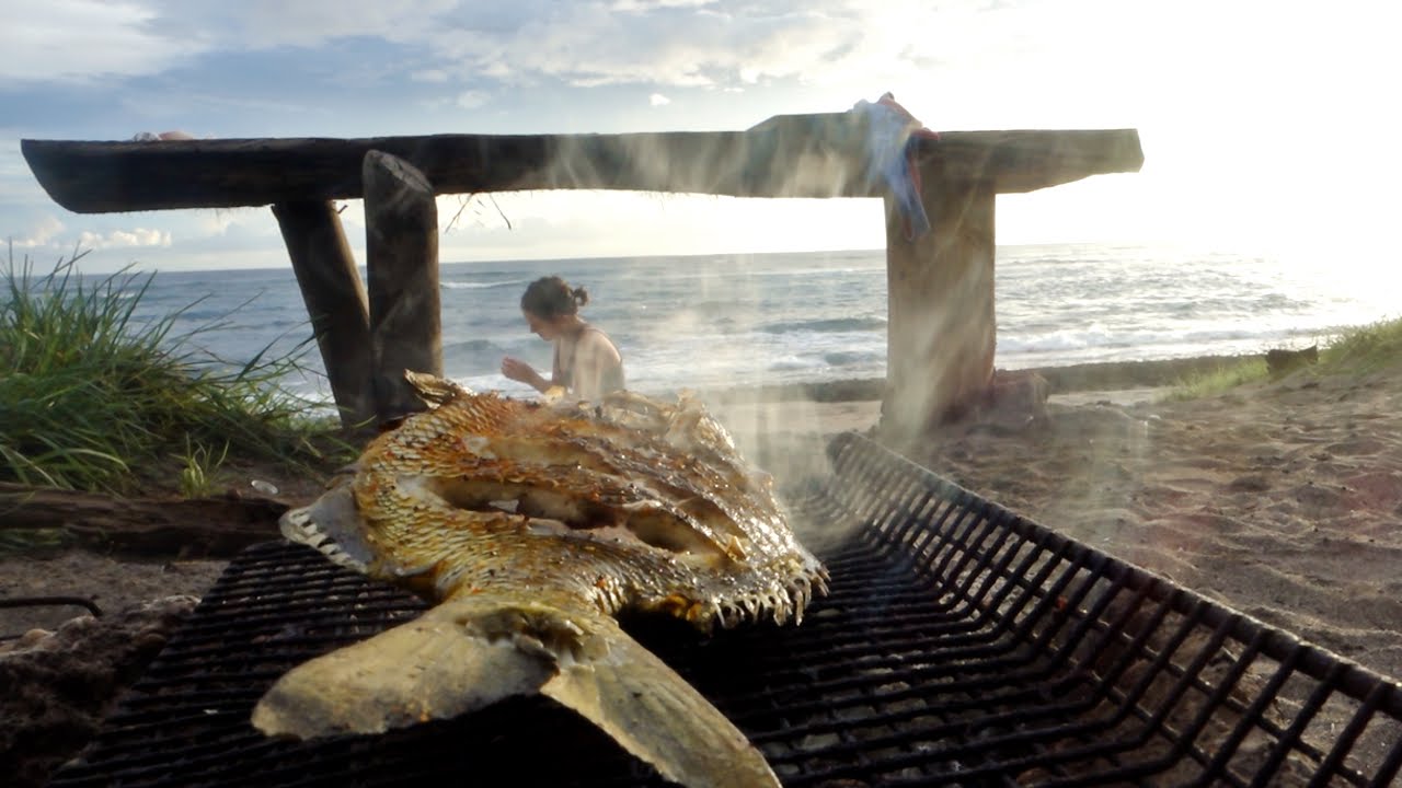 Home Abroad - Costa Rica