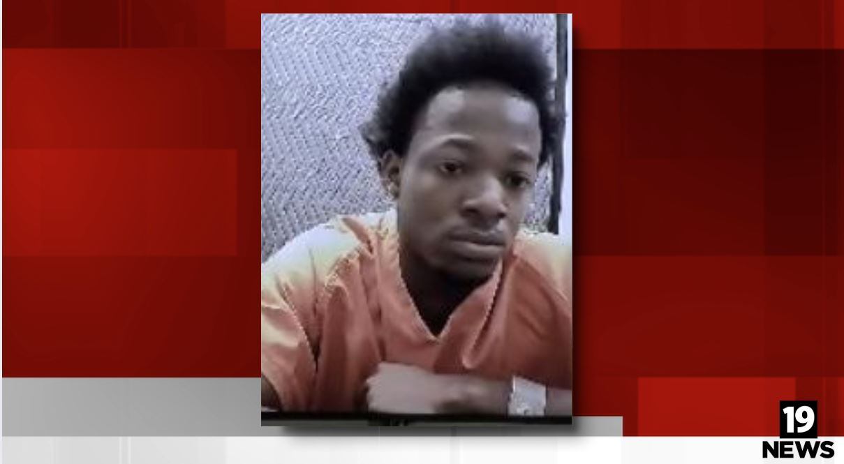 $1M bond set for Summit County man accused of fatally stabbing roommate ...