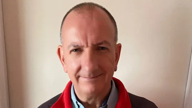 Ageism has left me without a permanent job – I’m not sure I can ever retire