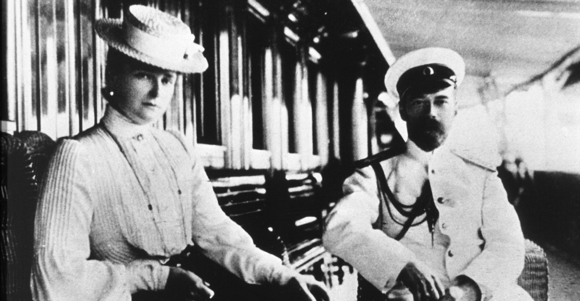 The most famous women in history who were executed