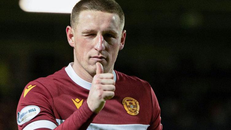 Well confirm Casey will depart club for England