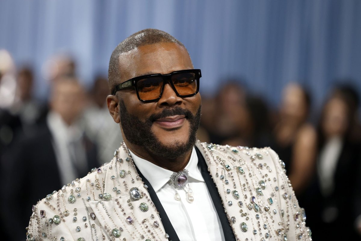 Watch: Netflix drops trailer for 'Tyler Perry's Madea's Destination ...