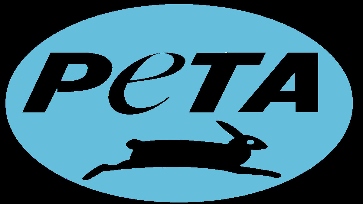 PETA Ranks Chicago as the Top U.S. City for Vegan Dining