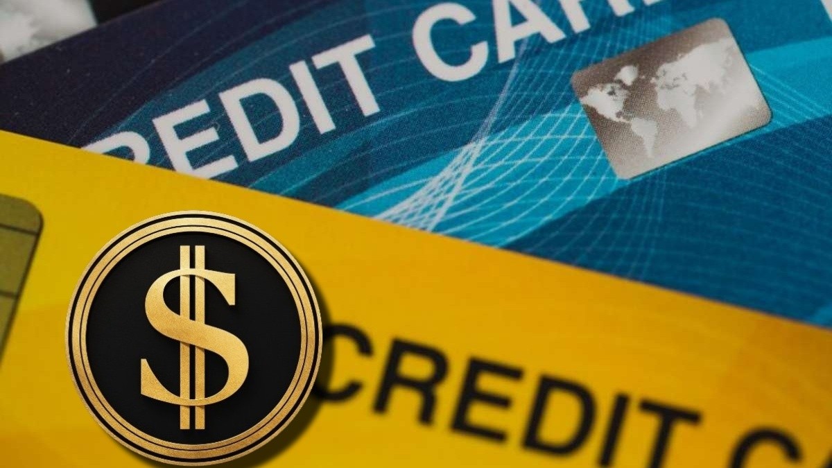 DOGE deactivates 610,000 federal credit cards, expands audit program