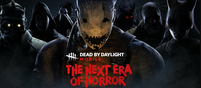 DBD codes (April 2026)