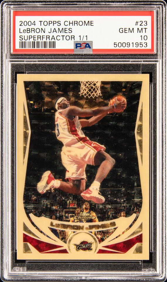 Fanatics Fest's Museum of Greatness to Feature $200 Million of ...