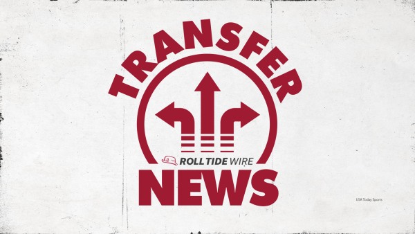 Alabama adds experienced starter from SEC foe in transfer portal