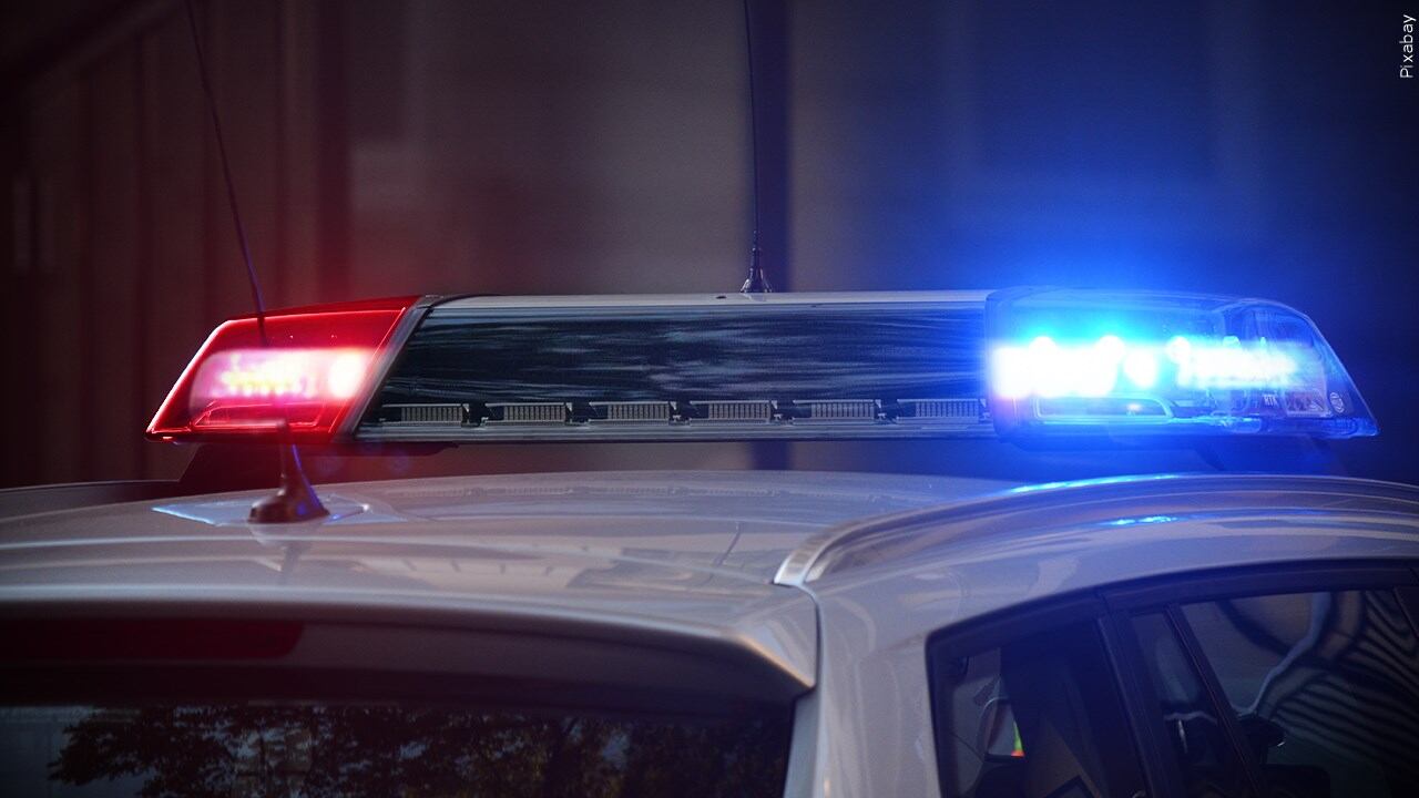 2 charged with child neglect in Beloit after self-inflicted shooting ...
