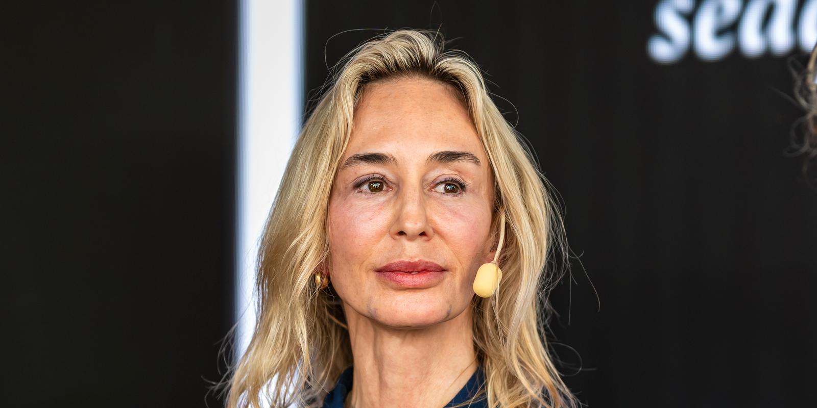 SVT-chef: Vi vet inte vem som ligger bakom