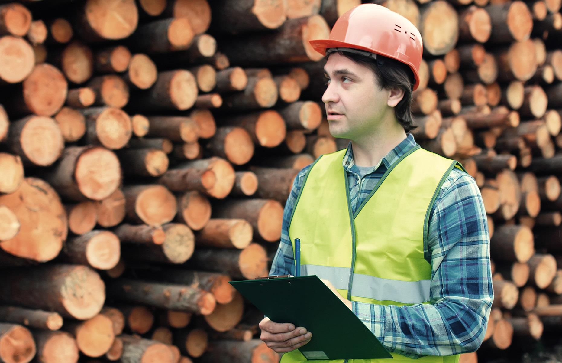 How US work hours stack up against the global workforce