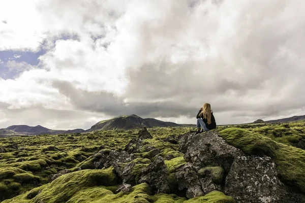 20 Hidden Gems in Iceland Beyond the Ring Road