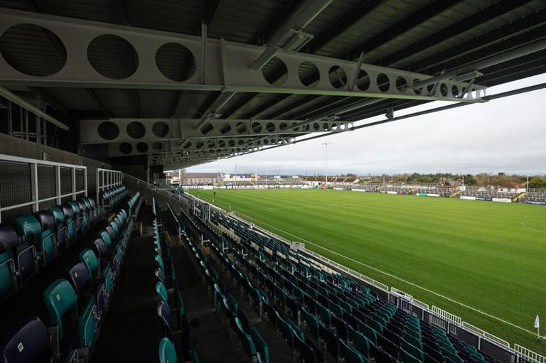 What time and TV channel is Tyrone v Kerry All-Ireland minor football ...