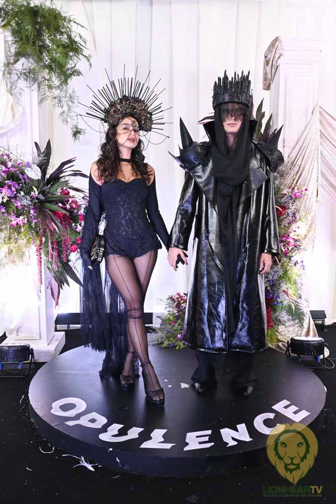 James Reid and Issa Pressman spark engagement rumors over birthday post