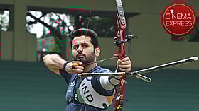 Nithiin’s Thammudu trailer to be out on this date