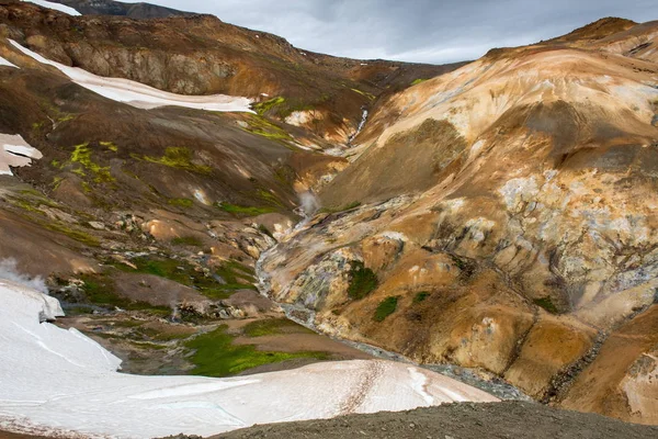 20 Hidden Gems in Iceland Beyond the Ring Road