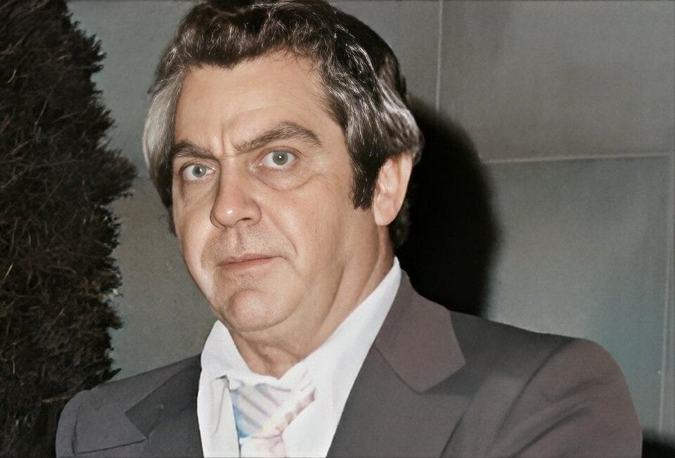 14 Interesting Facts About Jimmy “The Gent” Burke — One of History’s ...