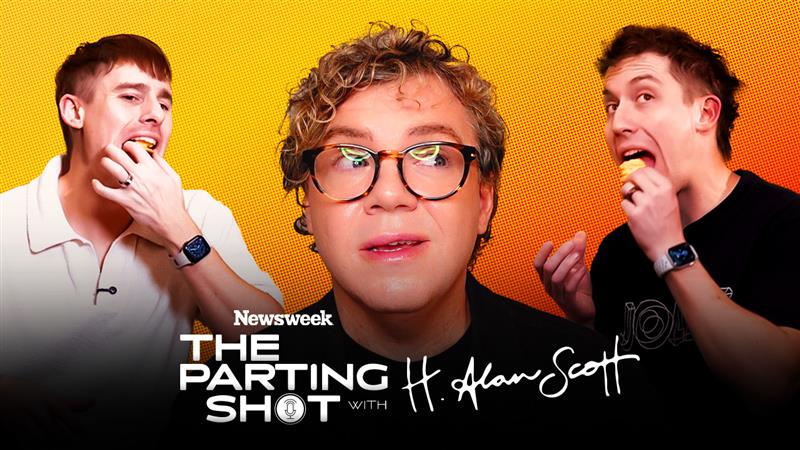 Inside the Jolly Journey: Friendship, Food, and Global Adventures with ...