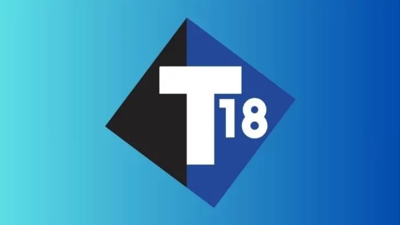 T18 : c'est officiel, un visage très connu rejoint la nouvelle chaîne ...