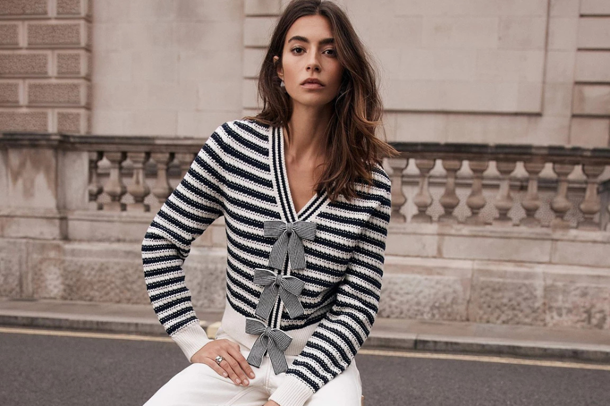 Very discount codes for December 2025 – how to get 25% off