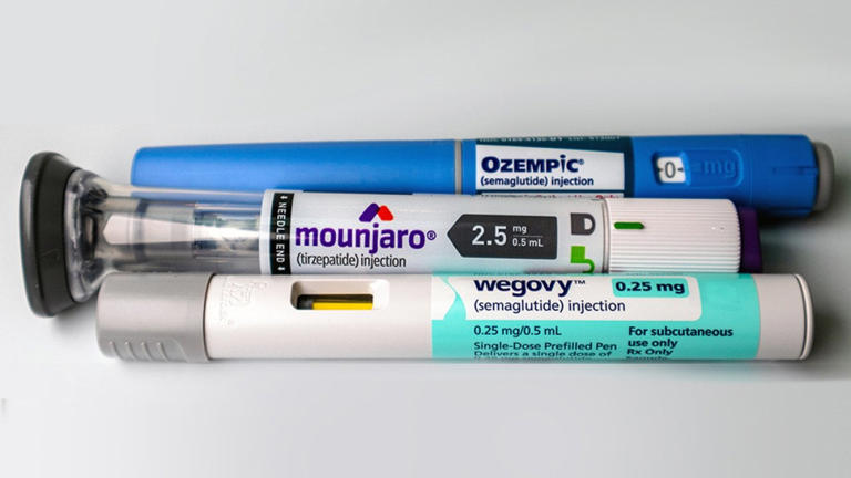 Switching from a compounded to a brand-name GLP-1? Here’s how to do it ...